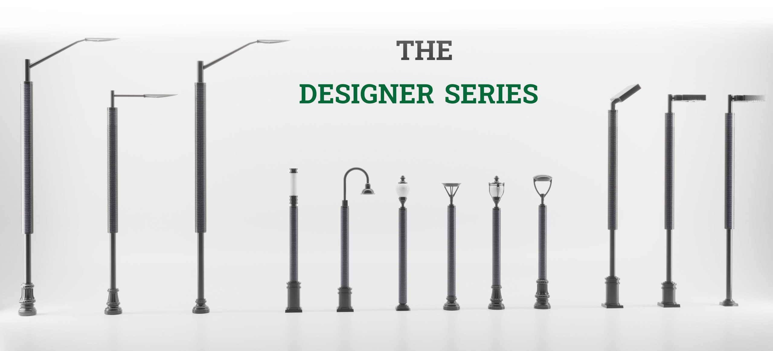 Solar Led | Solar Lights | Solar Lighting System | Solar Led Lighting ...